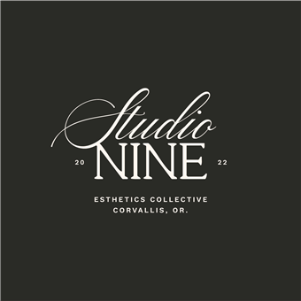 Studio Nine Esthetics Collective - Corvallis OR | Vagaro